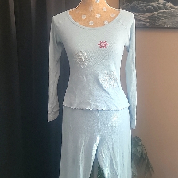 Victoria's Secret | Intimates & Sleepwear | Classic Victorias Secret ...